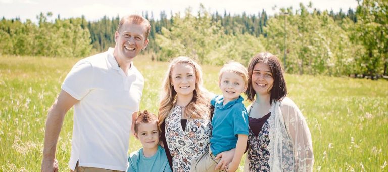 About Mike Ellis | MLA Calgary-West | Mike Ellis